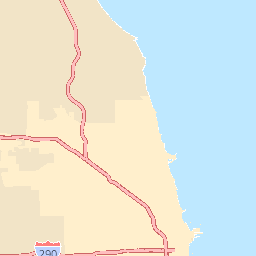 Cook County Municipal Incorporation Document Viewer