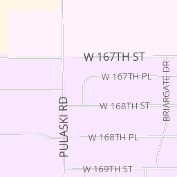 Cook County, IL Property Tax Information
