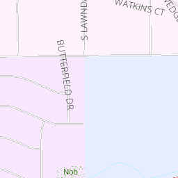 Cook County, IL Property Tax Information