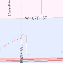 Cook County, IL Property Tax Information