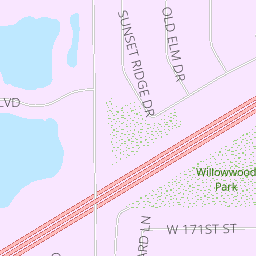 Cook County, IL Property Tax Information