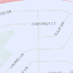 Cook County, IL Property Tax Information