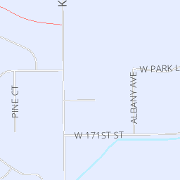 Cook County, IL Property Tax Information